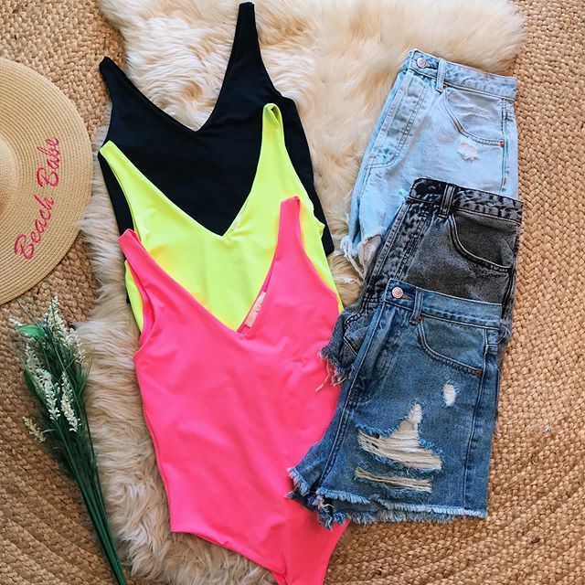 LIKE 2 HAVE IT - bellexo - BFF LOOKS ???? New arrivals online now ...