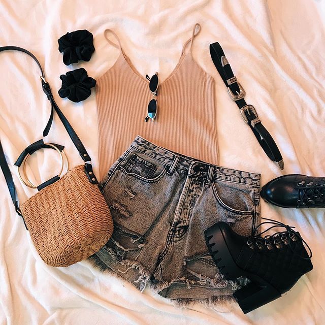 LIKE 2 HAVE IT - bellexo - New arrivals online now ? 20% off with code ...