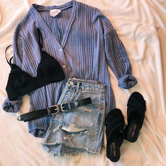 LIKE 2 HAVE IT - bellexo - New arrivals online now ? 30% off everything ...
