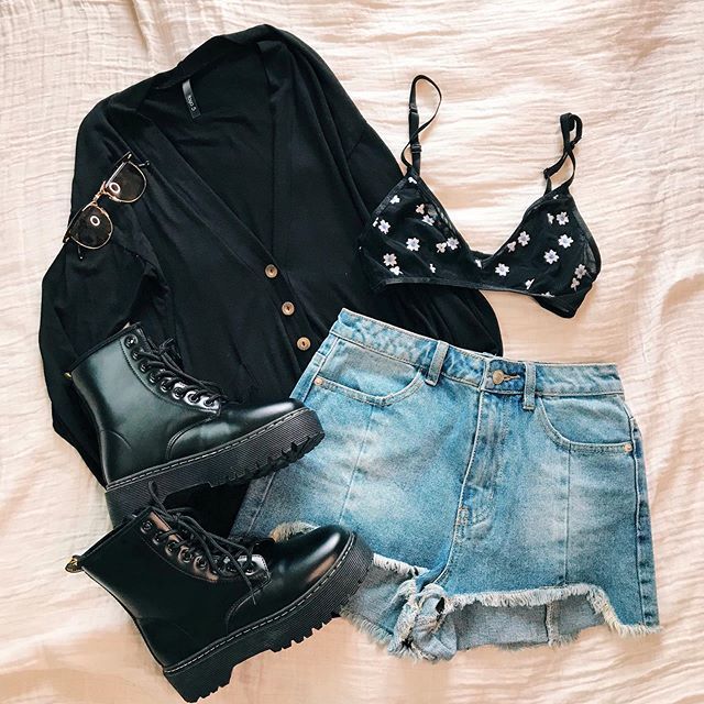 LIKE 2 HAVE IT - bellexo - New arrivals online now ?? 15% off with code ...