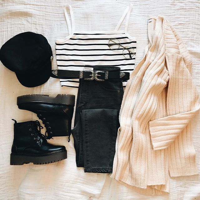 LIKE 2 HAVE IT - bellexo - Wear or tear? ?? 30% off all outerwear Free ...