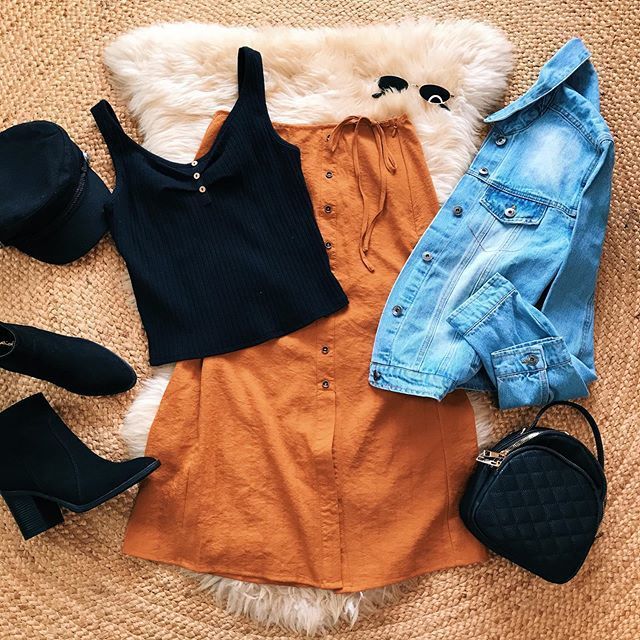 LIKE 2 HAVE IT - bellexo - New arrivals online now 30% off everything ...