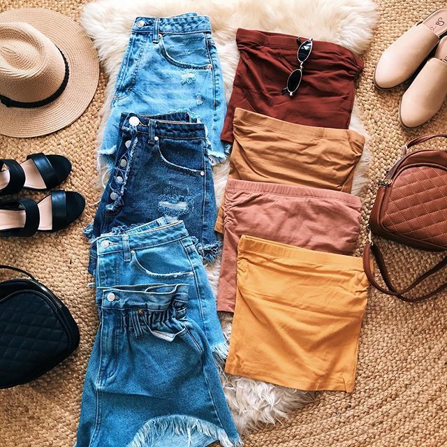 LIKE 2 HAVE IT - bellexo - New arrivals online now ? 30% off everything ...