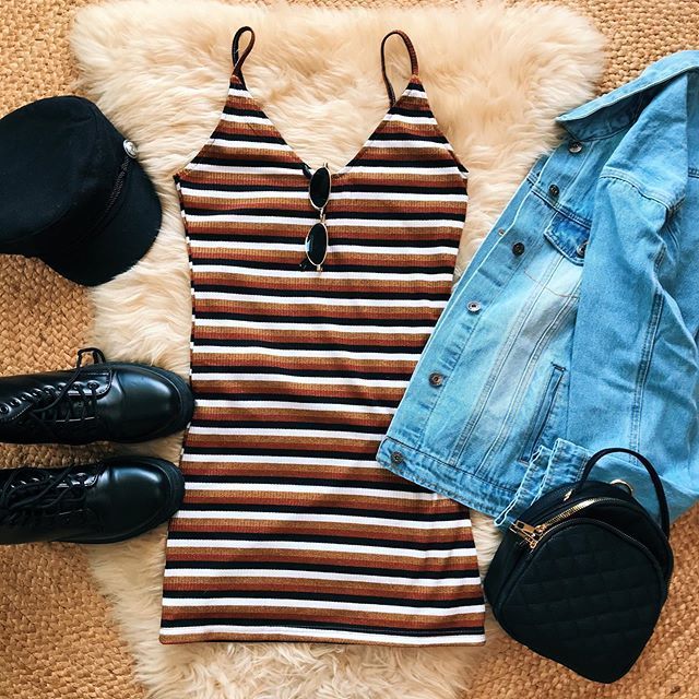 LIKE 2 HAVE IT - bellexo - New arrivals online now 30% off everything ...