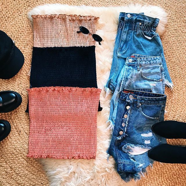 LIKE 2 HAVE IT - bellexo - New arrivals online now ? 30% off everything ...