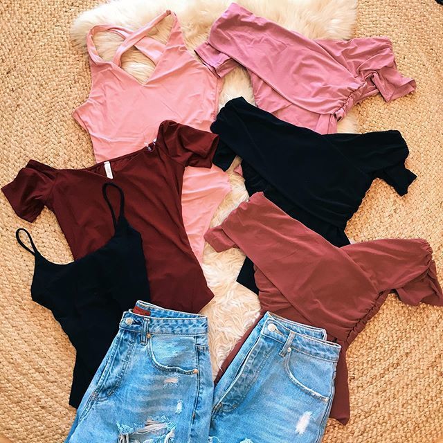 LIKE 2 HAVE IT - bellexo - New arrivals online now ? 30% off everything ...