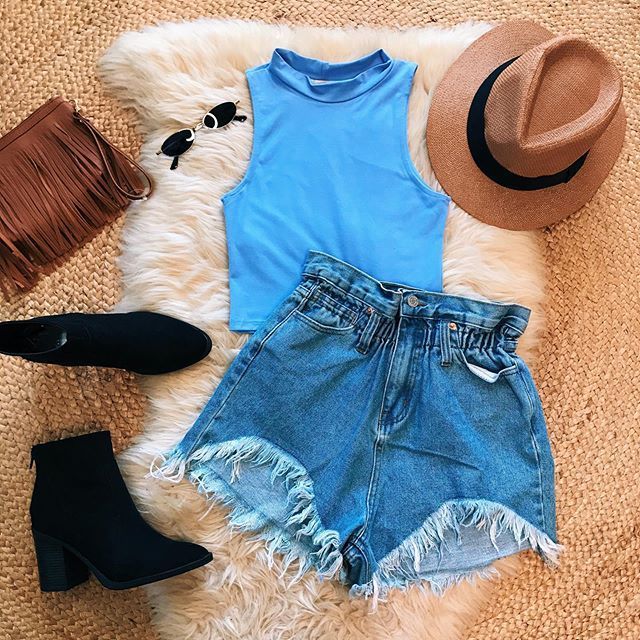 LIKE 2 HAVE IT - bellexo - New arrivals online now ? 30% off site wide ...