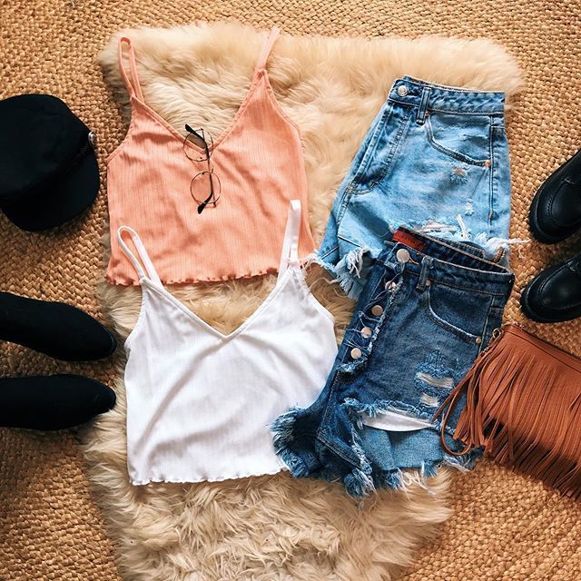 LIKE 2 HAVE IT - bellexo - New arrivals online now ? 30% off everything ...