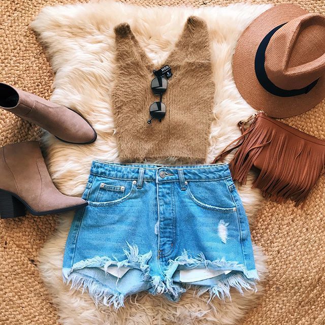 LIKE 2 HAVE IT - bellexo - New arrivals online now ? 30% off everything ...