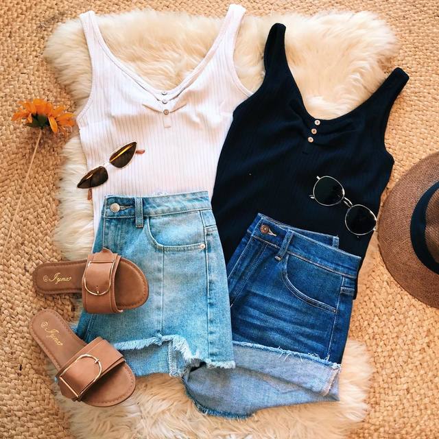 LIKE 2 HAVE IT - bellexo - New arrivals online now ? 30% off everything ...