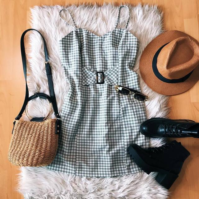 LIKE 2 HAVE IT - bellexo - New arrivals online now ? 40% off everything ...