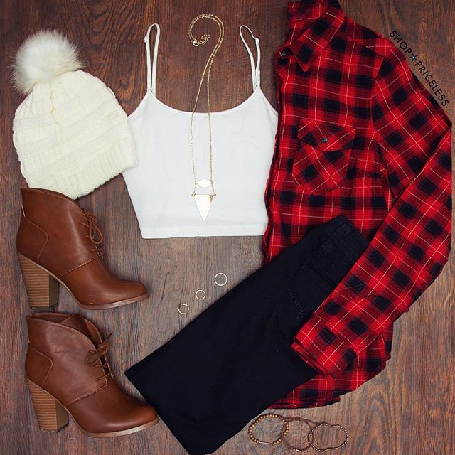 LIKE 2 HAVE IT - shoppriceless - Snow Babe Pom Pom Beanie in Ivory is ...