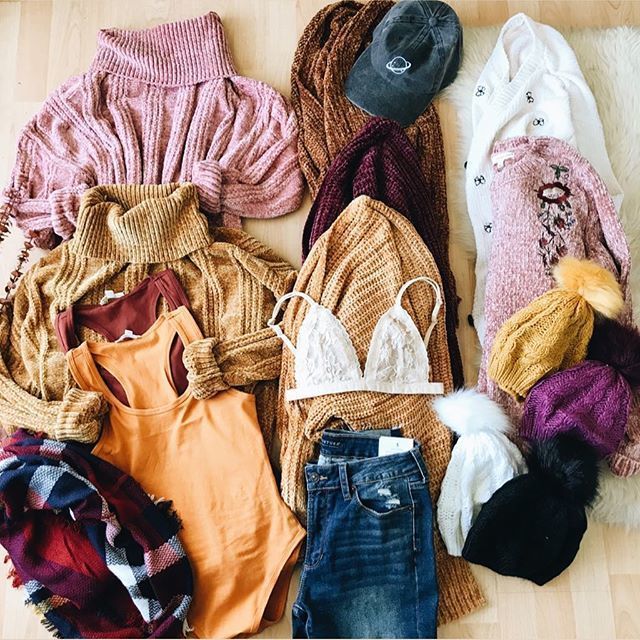 LIKE 2 HAVE IT - bellexo - More new arrivals just added online ?? Www ...