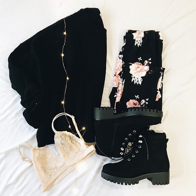LIKE 2 HAVE IT - bellexo - New arrivals + 30% off site wide with code ...