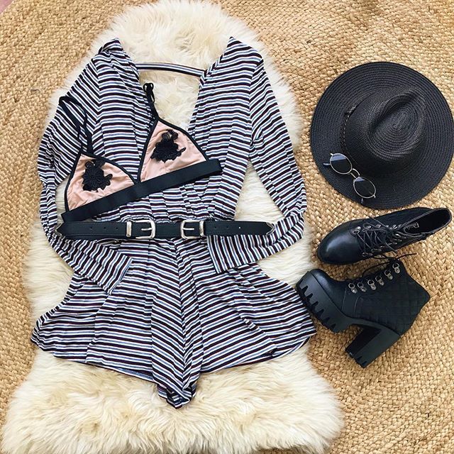 LIKE 2 HAVE IT - bellexo - New arrivals online now ? ️ www.bellexo.com