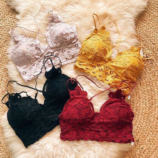 LIKE 2 HAVE IT - bellexo - WHICH ONE IS YOUR FAVORITE? ? New arrivals ...