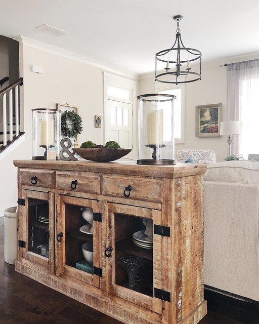 Decor Steals Instagram - There's nothing ??????? than home! ? We know ...